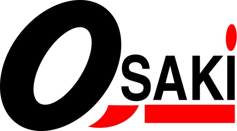Osaki – YUAN MING ELECTRIC SDN. BHD
